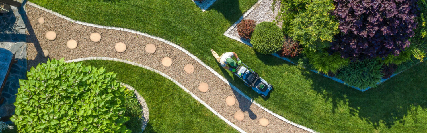 Landscaping Companies St. Louis | Hardscaping | Gardening Services ...