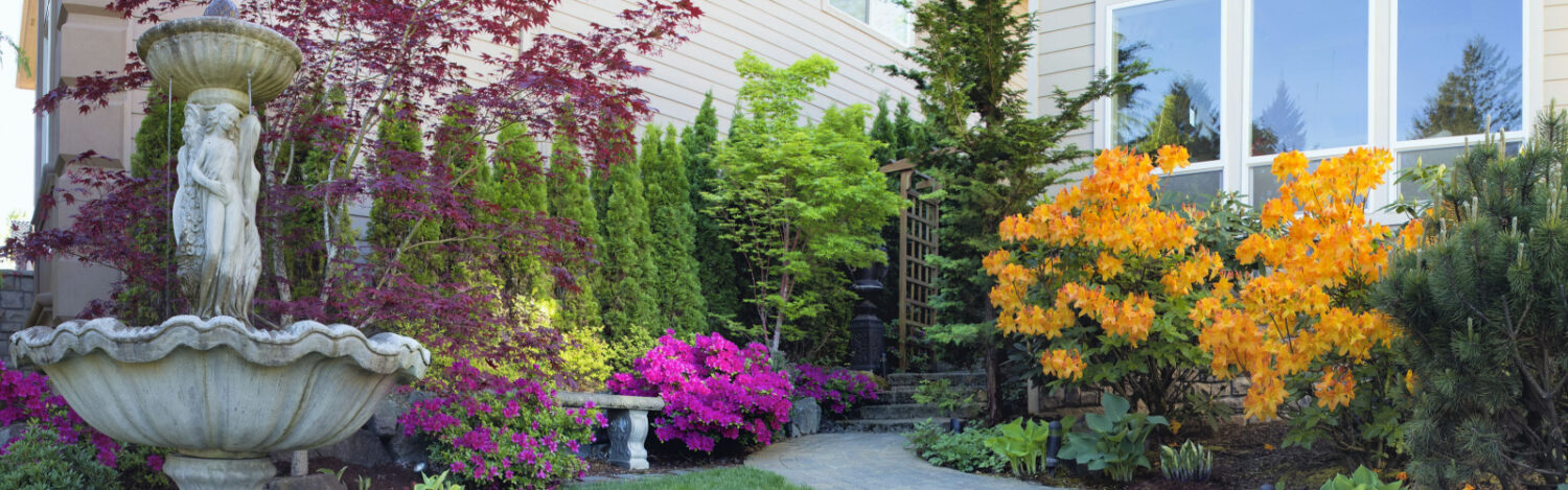 Hardscaping Near Me in St. Louis | Landscape & Hardscape Services ...