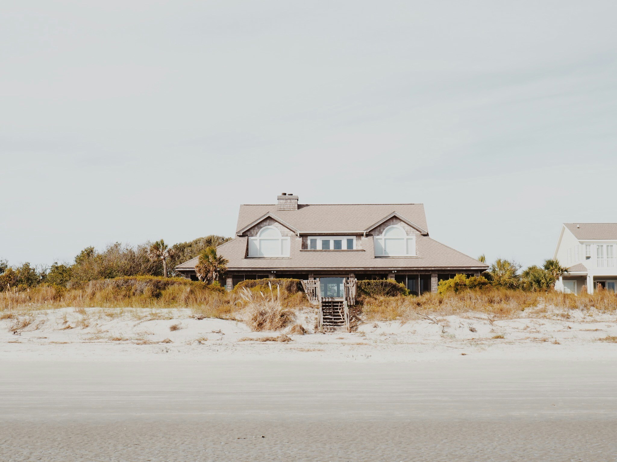 Understanding Different Types of Exterior Home Aesthetics